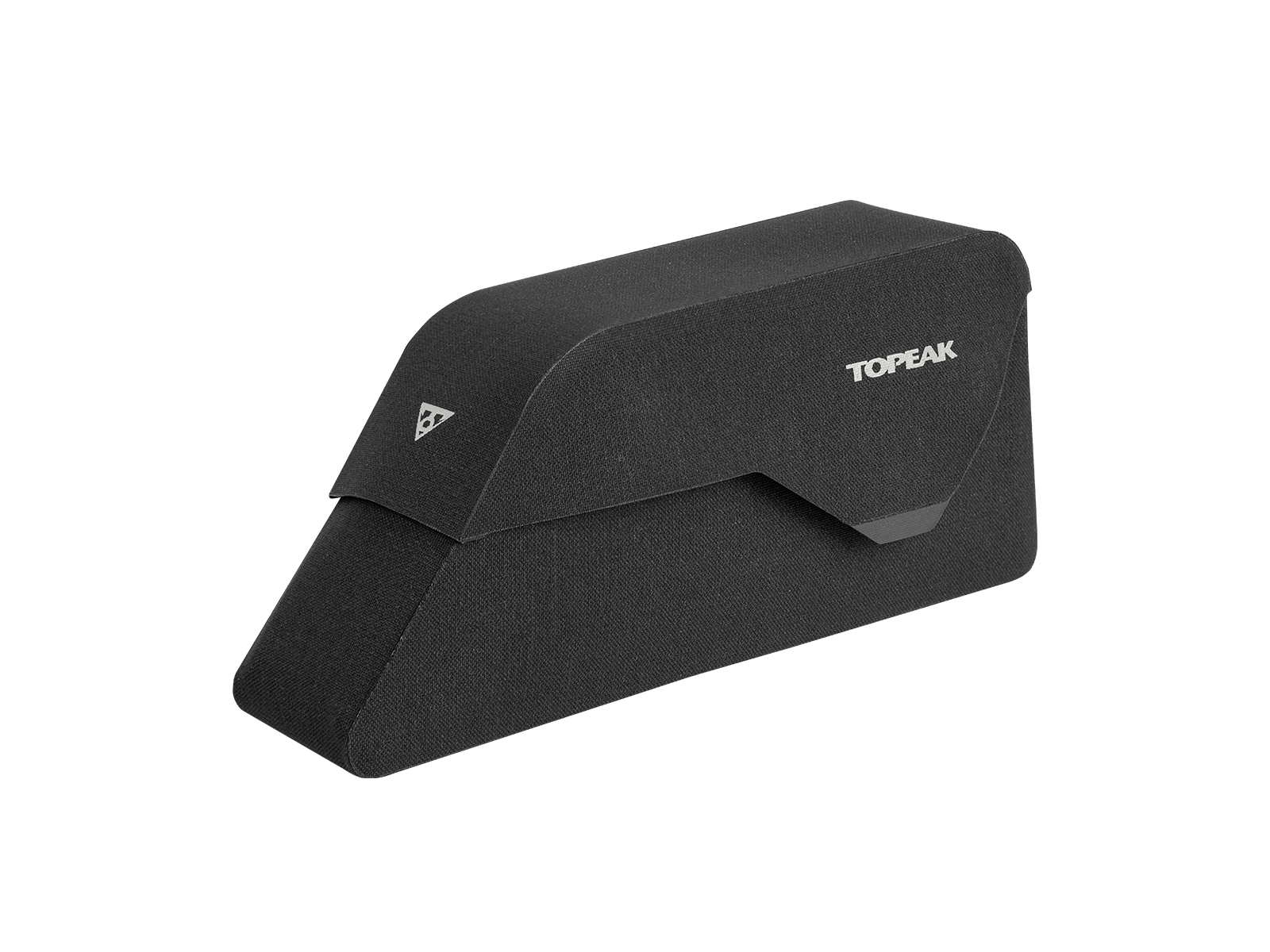 TOPLOADER DRYSHELL | Topeak